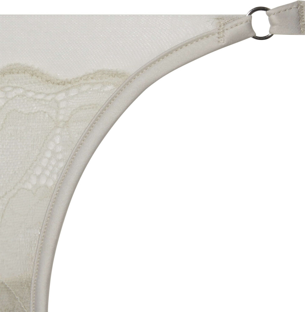 Calvin Klein stringai - Migle Lingerie